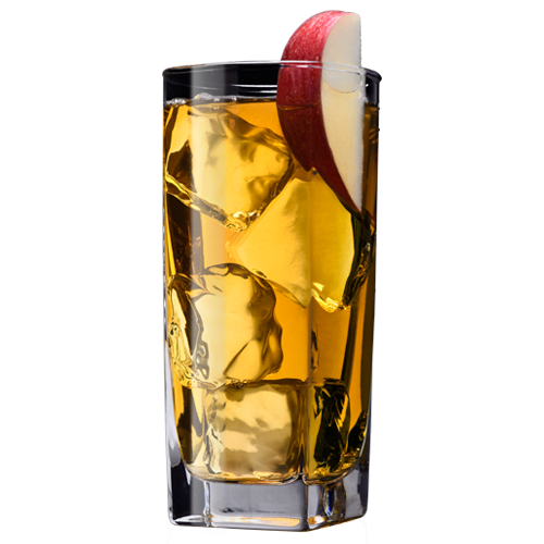 How To Make A Cocktail With Jack Daniels - barrels.ng